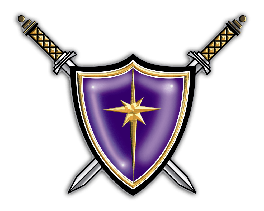 col - Word of Faith Family Worship Cathedral