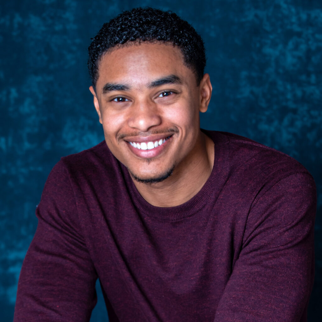 Our Leaders - Word of Faith Family Worship Cathedral