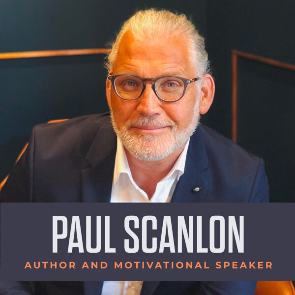 Bricks Without Straw – Paul Scanlon – 8:30 – CD - Word of Faith Family ... Bricks Without Straw – Paul Scanlon – 8:30 – CD - Word of Faith Family ...